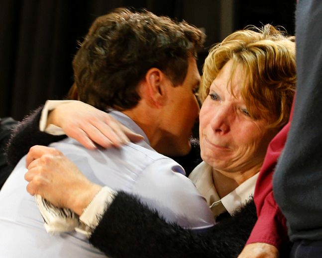 The Kathy Katula story is just the start | Toronto Sun