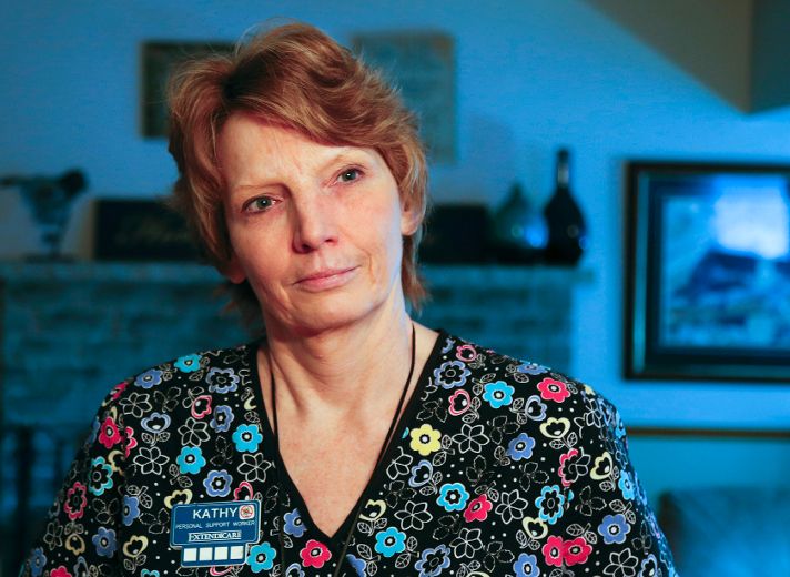 If Trudeau cares about Canadians, he’ll drop his carbon tax | Toronto Sun