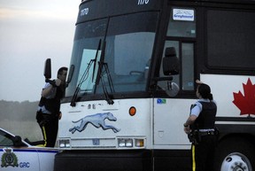 Call Vince Li ('Will Baker') what he is: A cannibal killer who beheaded ...