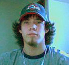 Call Vince Li ('Will Baker') what he is: A cannibal killer who beheaded ...