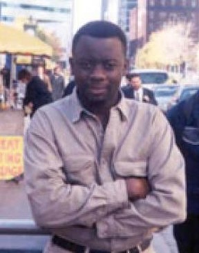 Glimpsing into humanity’s dark side via vintage mugshots | Toronto Sun