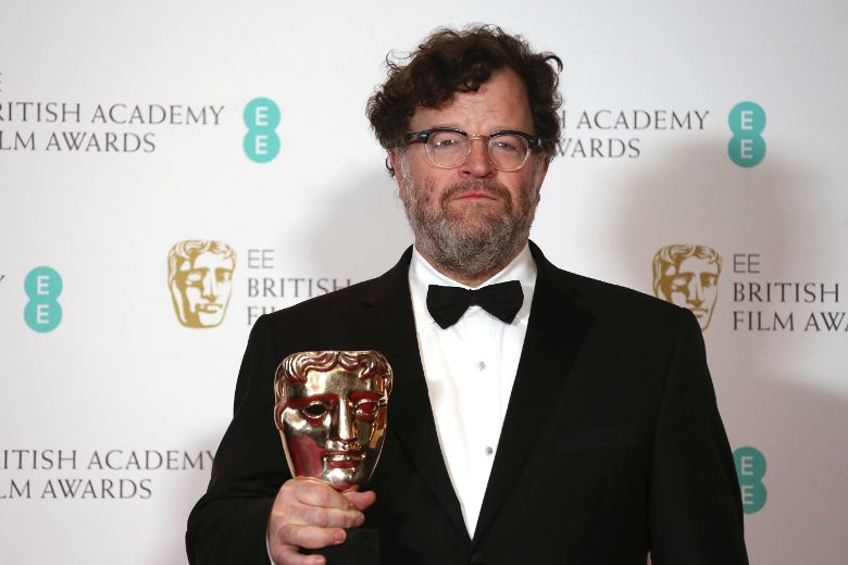 Director Kenneth Lonergan reacts to ‘Manchester by the Sea’ success ...
