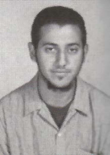 Trudeau rewards a terrorist with citizenship | Toronto Sun