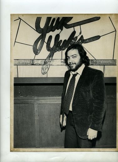 New York Times doc breathes new life into the obituary | Toronto Sun