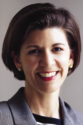 Advice columnists have problems, too | Toronto Sun