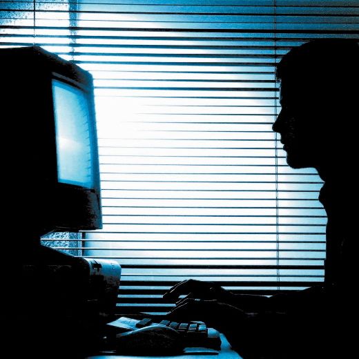 Canadian soldier faces child porn charges | Toronto Sun