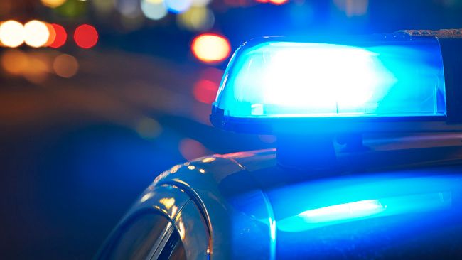 Atlanta gangsters guilty of shooting mime 59 times in ambush killing ...