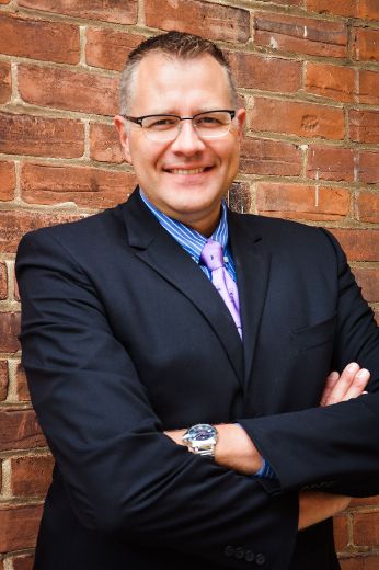 MPP-elect Will Bouma lists his priorities | Brantford Expositor