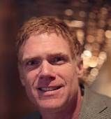 St. Thomas law scholar James Sloan appointed to Canada's refugee board ...