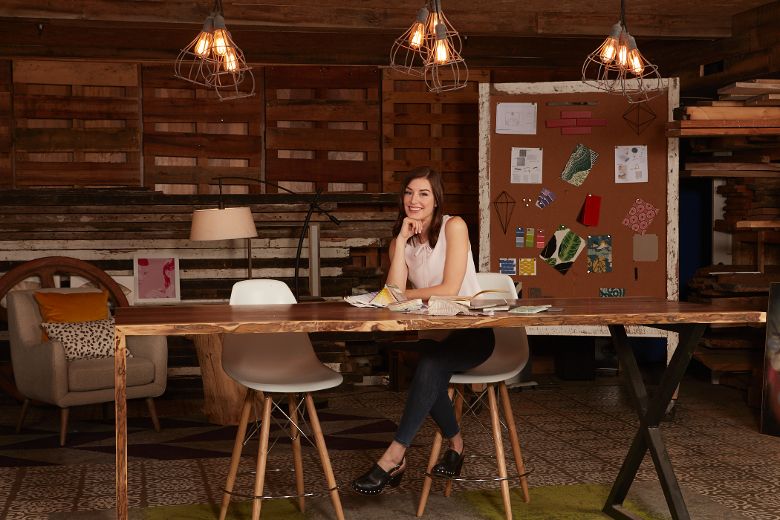 Colin & Justin: Save my reno | Toronto Sun