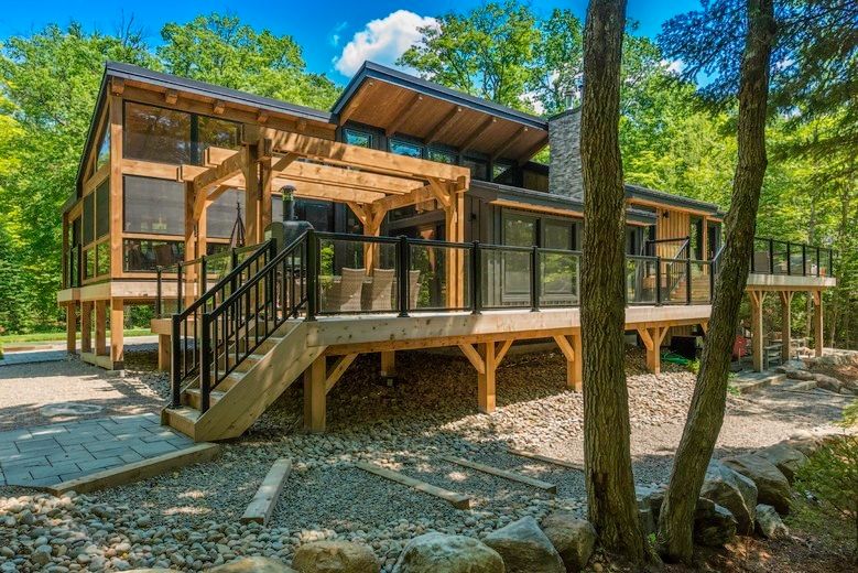 Colin and Justin: Plan B is up for sale | Toronto Sun