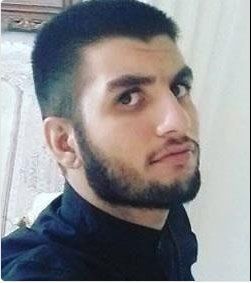 Mad mullah’s give man death penalty for blasphemy | Toronto Sun