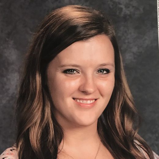 Texas teacher accused of lesbian romps with pupil | Toronto Sun