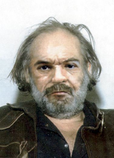 Cops want child killer Howe ‘dead or alive’ | Toronto Sun