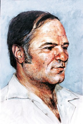 Cops want child killer Howe ‘dead or alive’ | Toronto Sun