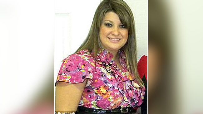 Pervy PE teacher gets 15 years for sleeping with students | Toronto Sun