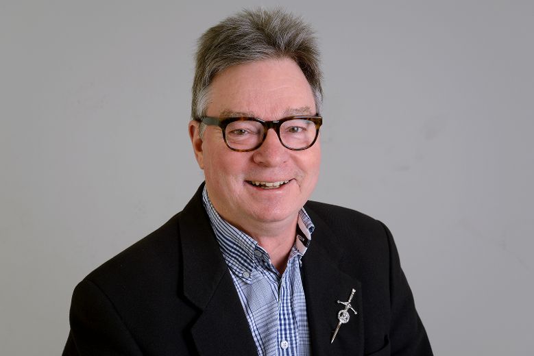 Jacks honour music columnist, James Reaney | London Free Press