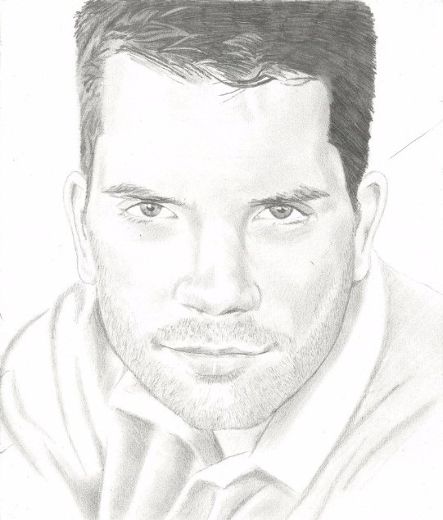 Man escaped murderous nightmare | Toronto Sun