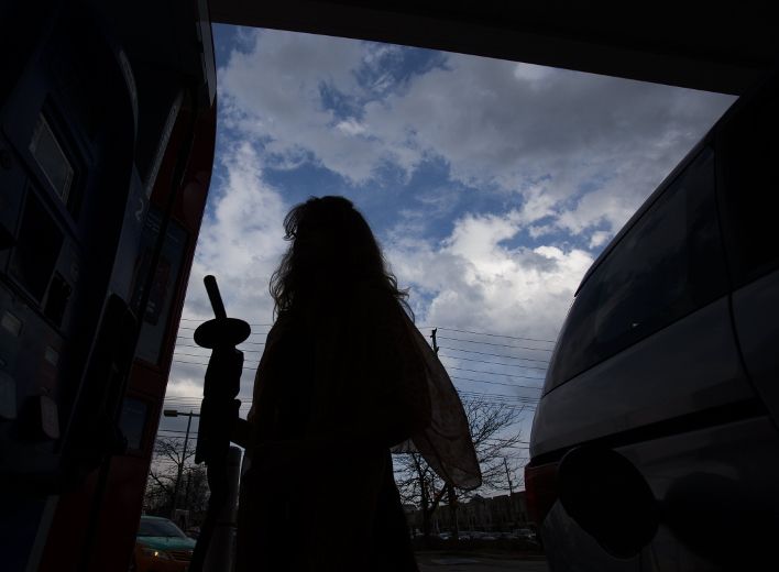 Wynne's cap and trade lacks transparency | Toronto Sun