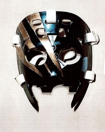 I escaped killer Mark Twitchell | Toronto Sun