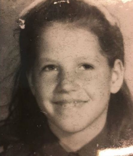 Killers in blue | Toronto Sun