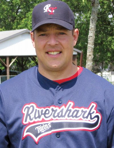 Eidt listens as Crown reads victim impact statements | Mitchell Advocate