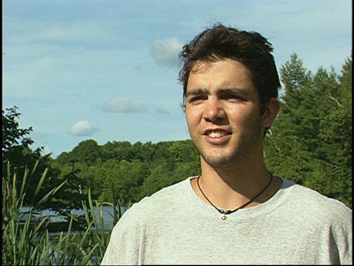 Me and Michel Trudeau: The story of two drug busts | Toronto Sun