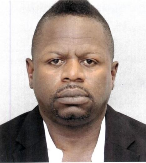 Man Accused Of Sexually Assaulting Acquaintance Toronto Sun