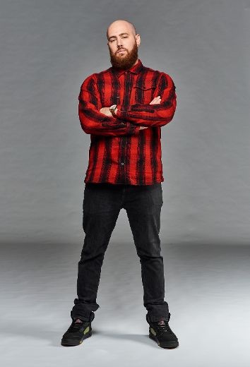 MasterChef Canada's Aaron Polsky is picking Trevor to win it all ...