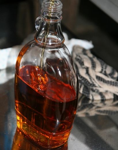 Three men sentenced for stealing $18 million worth of maple syrup in ...