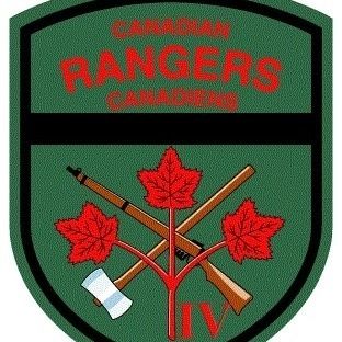Three Canadian Rangers identified in group of four missing hunters ...