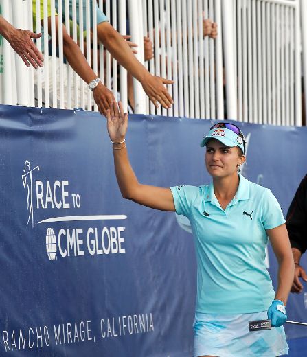 Golf rules a fool's errand at the worst of times | Edmonton Sun