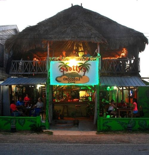 Belize murder victim’s family hits brick wall | Toronto Sun