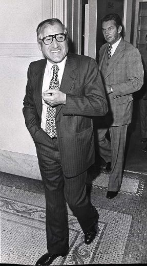 Mobster murder shocks residents | Toronto Sun