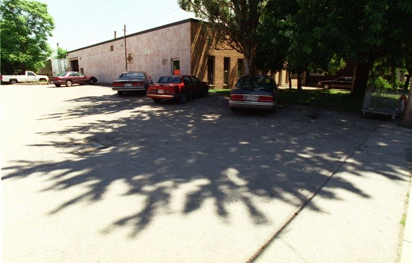 Mobster murder shocks residents | Toronto Sun