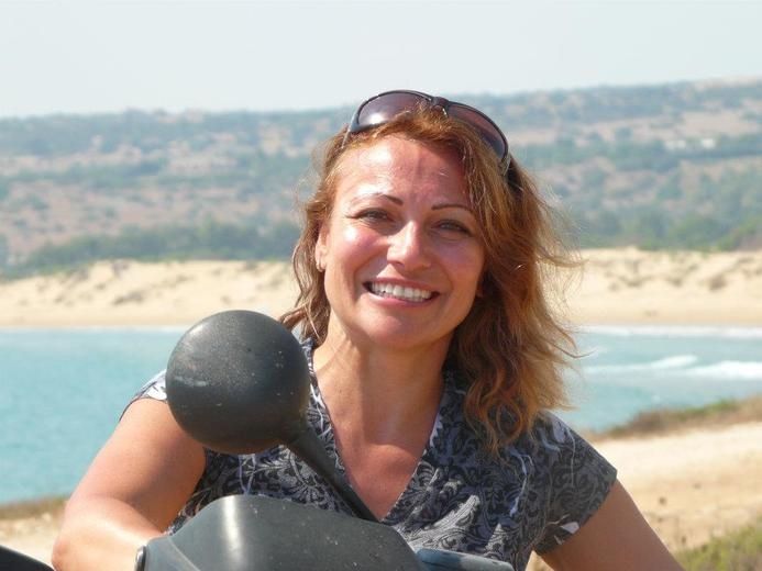 Belize murder victim’s family hits brick wall | Toronto Sun