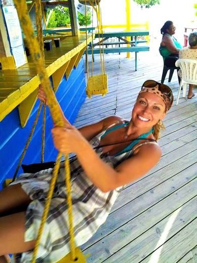 Belize double slay suspect out on bail | Toronto Sun