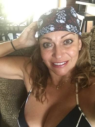 No answers in Belize murders | Toronto Sun