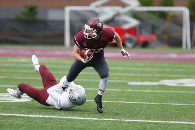 Too many factors at play to figure out how CFL draft pans out | Toronto Sun