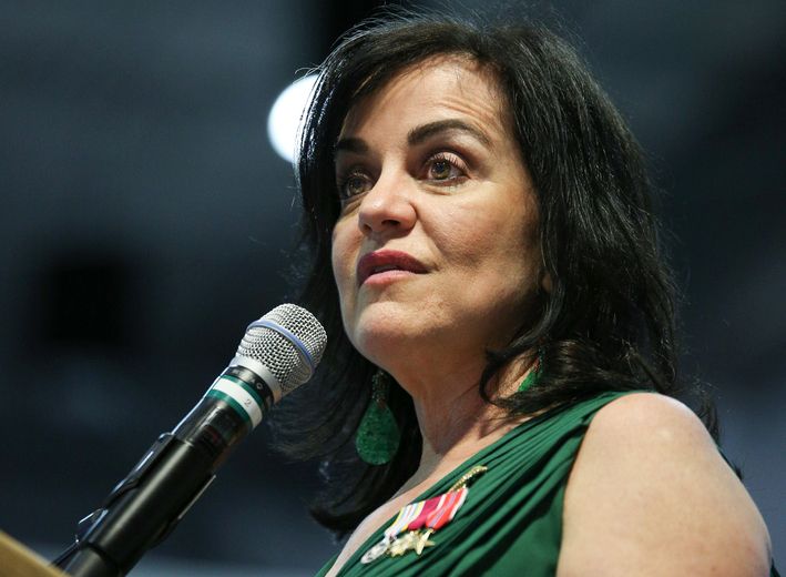 MFRC celebrates 25 years | Belleville Intelligencer