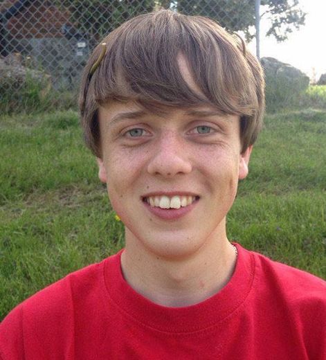 Father vows to ensure son's death won't be in vain | Toronto Sun