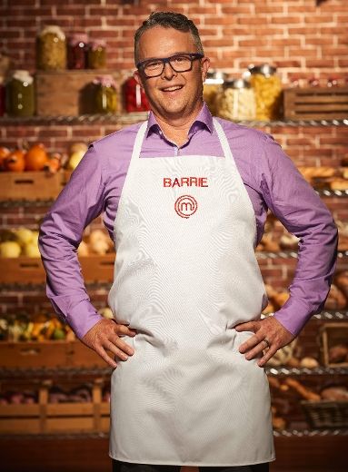 MasterChef Canada's Barrie McConachie's hopes of winning poached ...