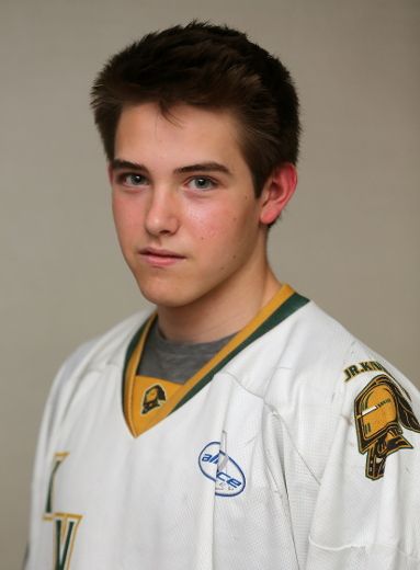 Big move opens up world of opportunity for Brett Budgell | London Free ...