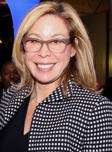 The big problem with Canada’s transgender rights bill | Toronto Sun