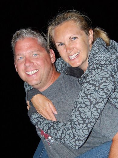 Killer's freedom leaves widow of slain Toronto police officer ...