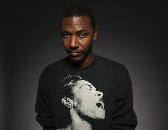 Comedian upset as TV episode is pulled following double U.S. shooting ...