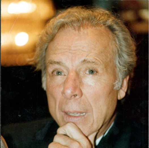 Bold, controversial entrepreneur, builder Robert Campeau dies at 93 ...