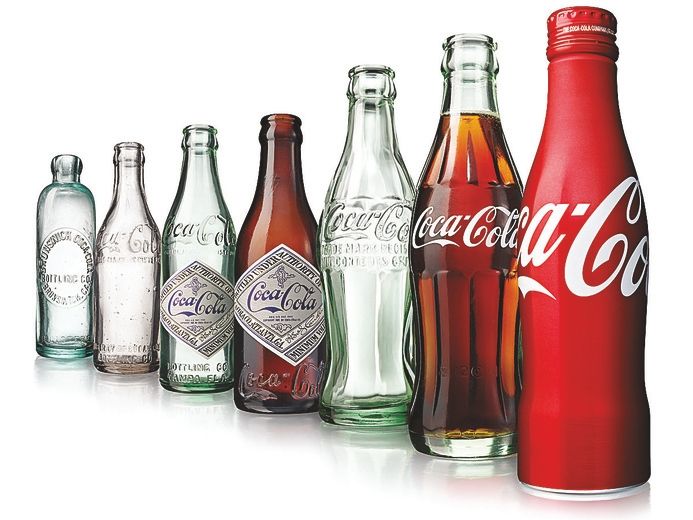 Coke's love affair with Canada started in '30s | Toronto Sun