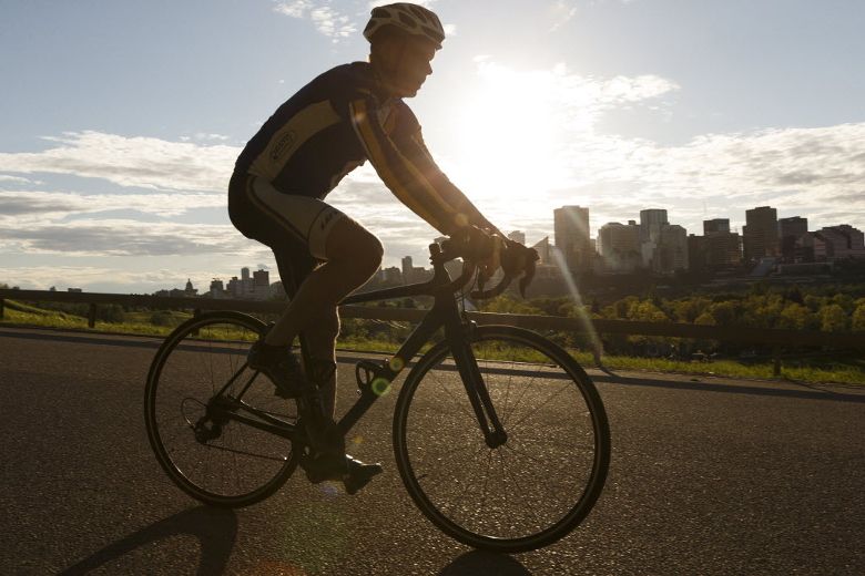 CYCLING CHEAT SHEET: What you need to know | Toronto Sun