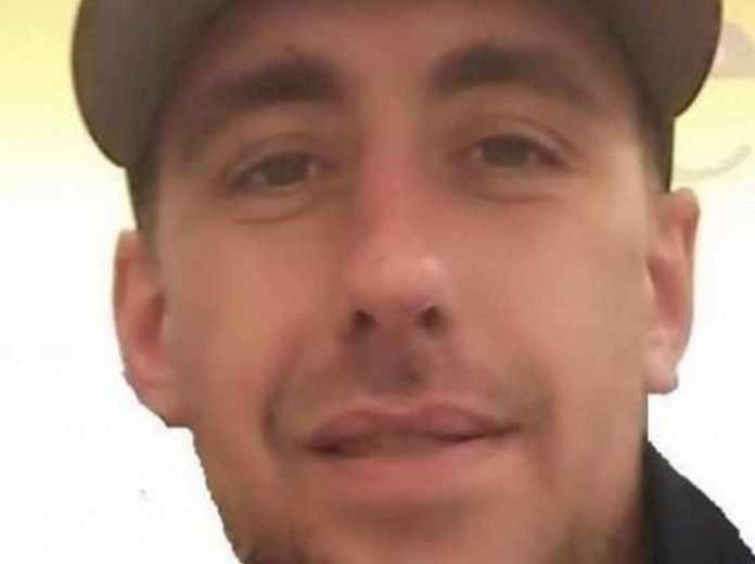 Newfoundland father of man slain in Edmonton pleads for help to get ...